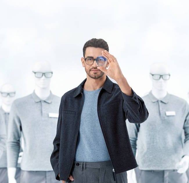 ZEISS ClearView – One Product Argentina